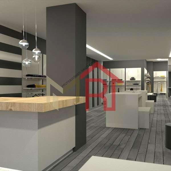 Immobile residenziale in affitto a San Vendemiano