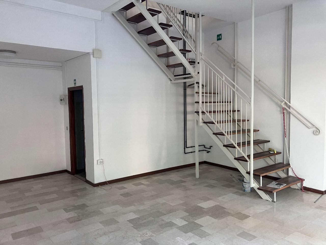 Negozio in vendita a Conegliano