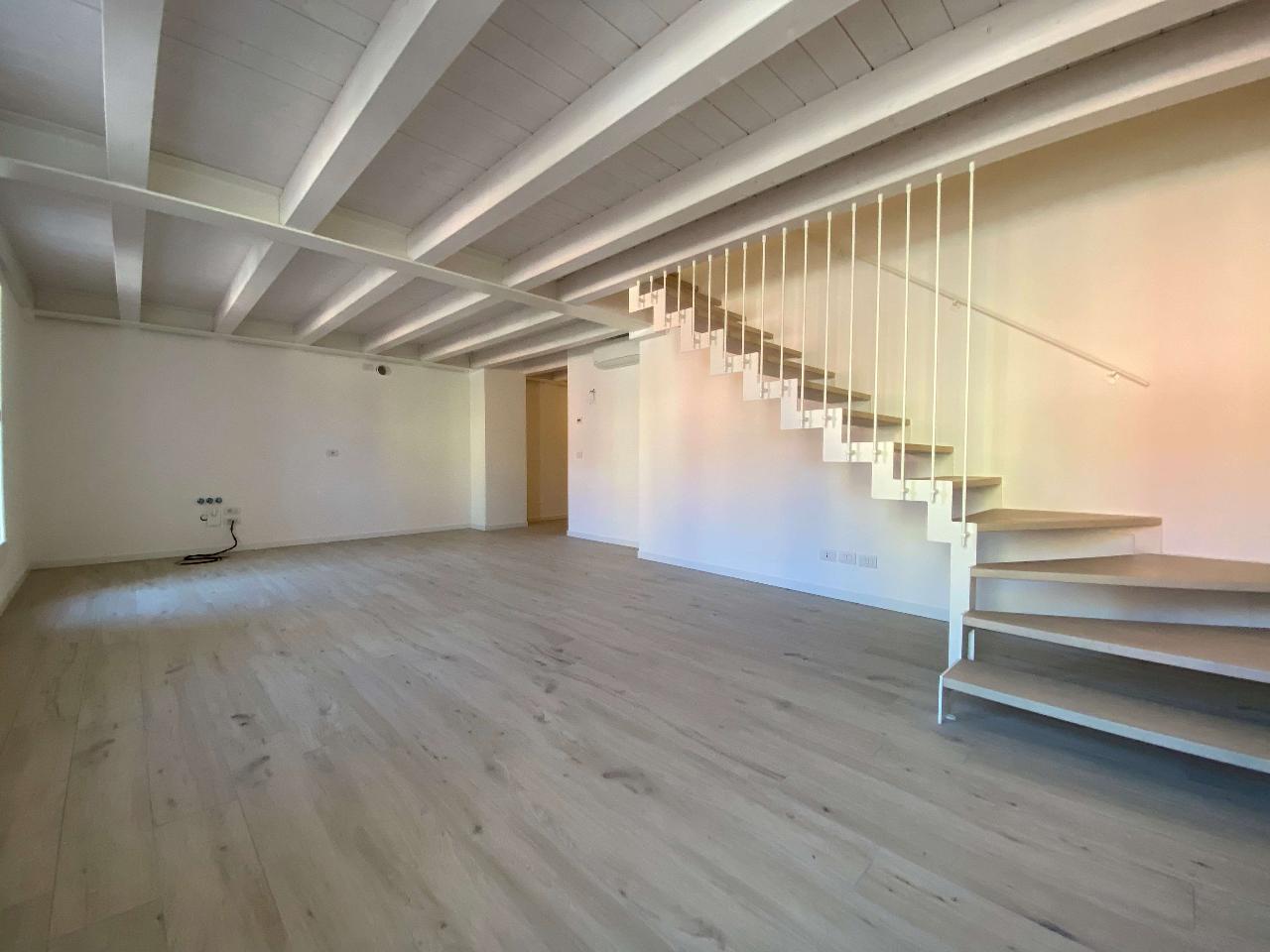 Appartamento in vendita a Caorle