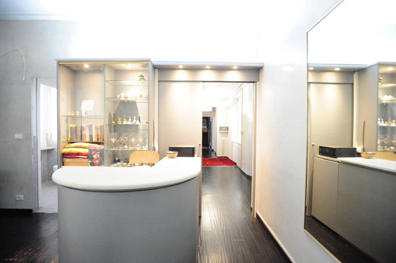 Ufficio in vendita a Torino
