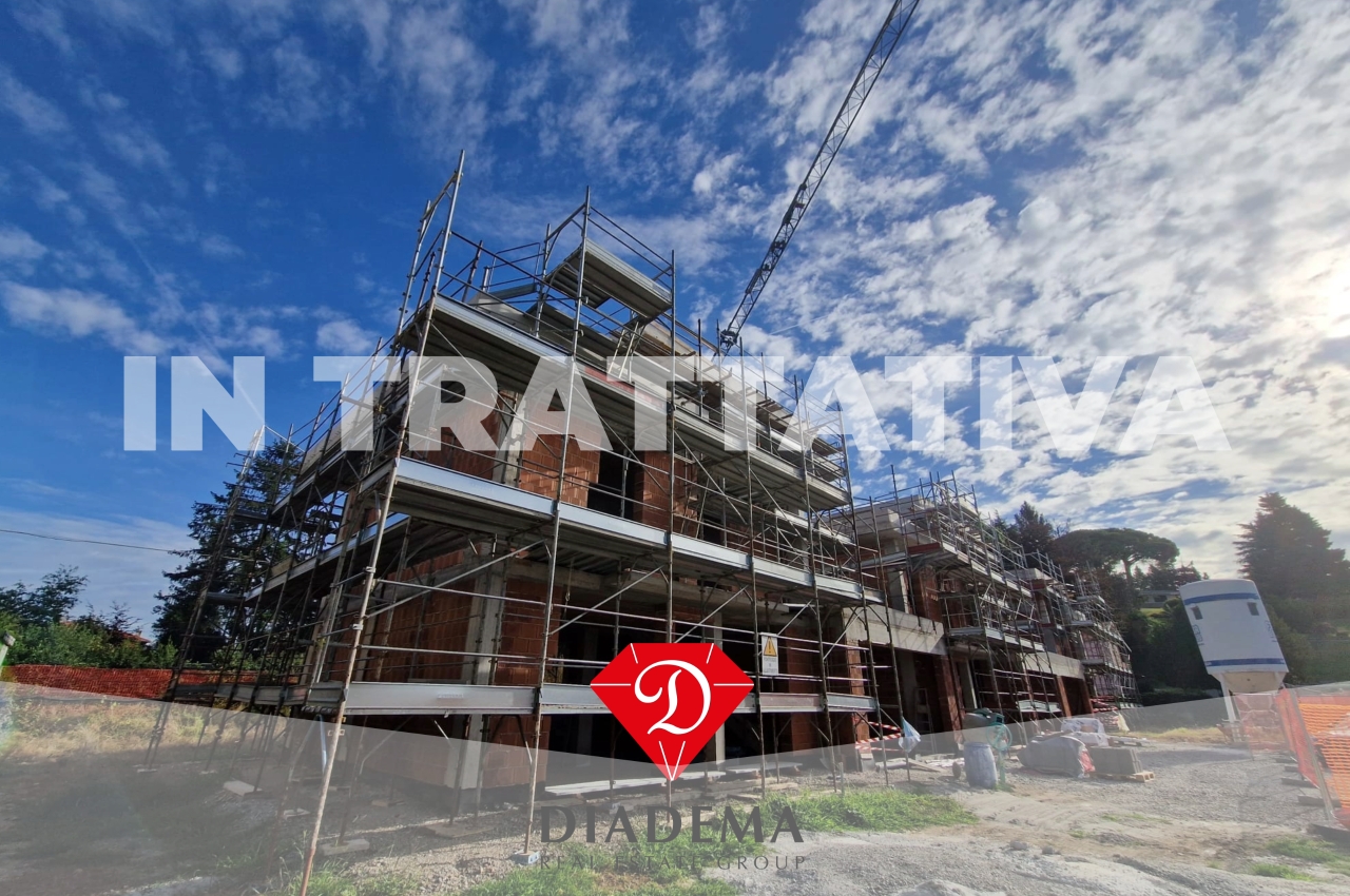 Villa unifamiliare in vendita a Besnate