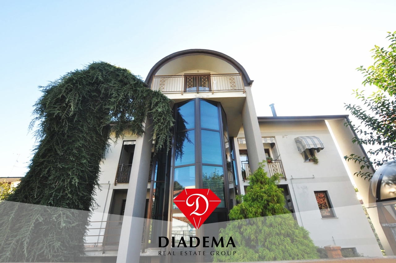 Appartamento in vendita a Gallarate