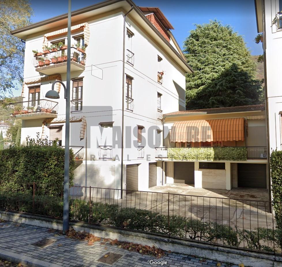 Appartamento in vendita a Brescia
