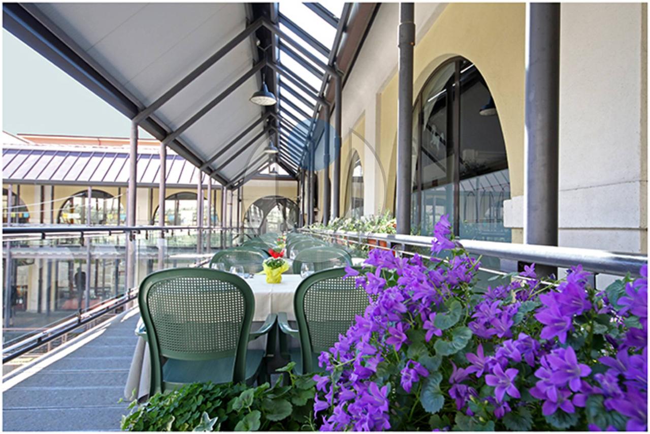 Ristorante in vendita a Chieri