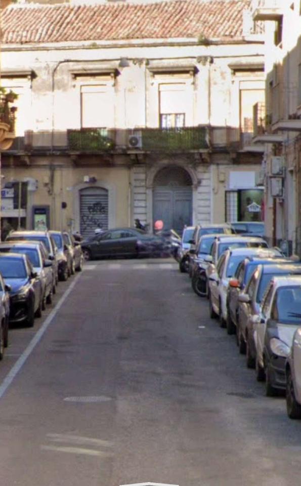 Negozio in vendita a Catania