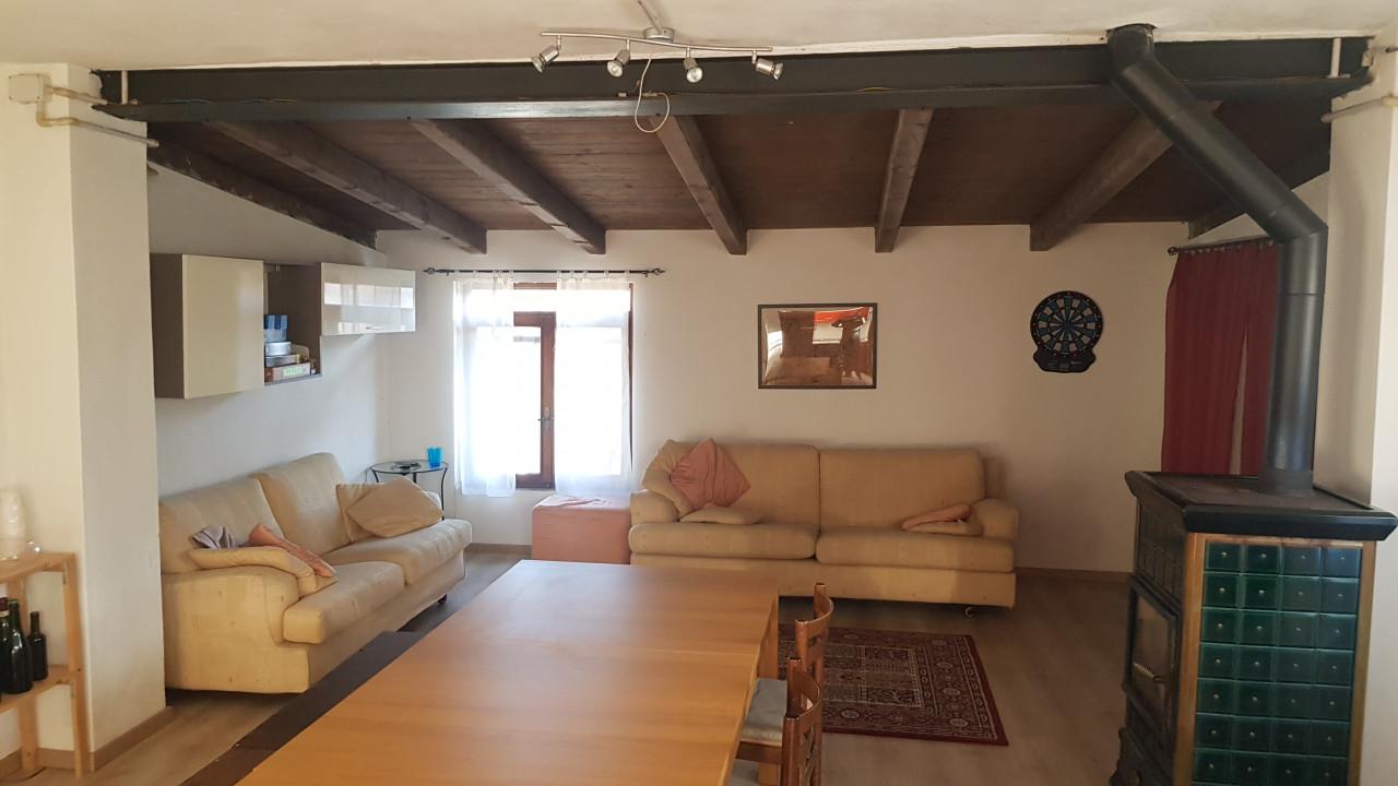 Rustico in vendita a Montecchio Maggiore