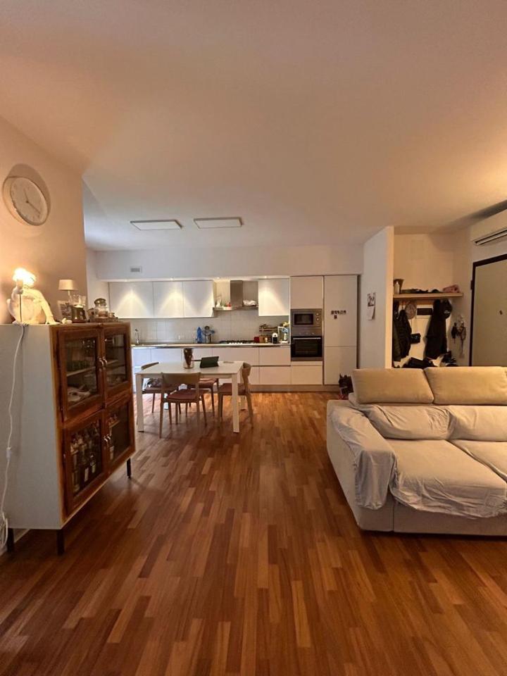 Appartamento in vendita a Montecchio Maggiore