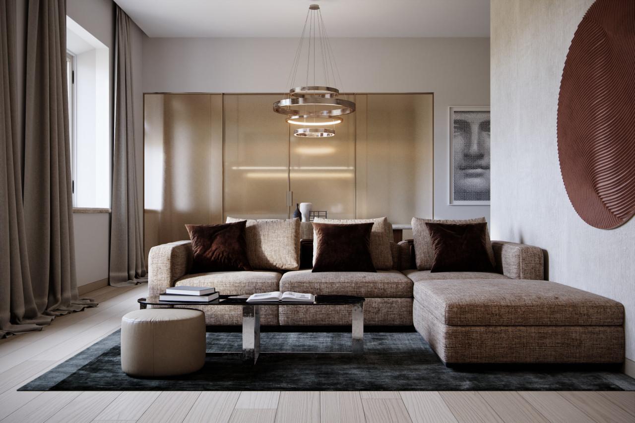 Appartamento in vendita a Vicenza