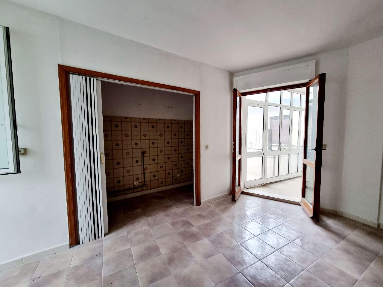 Appartamento in affitto a Gualdo Tadino