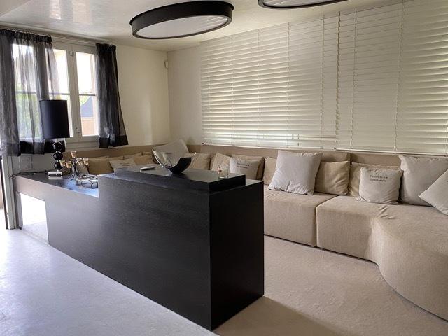 Villa in vendita a Pietrasanta