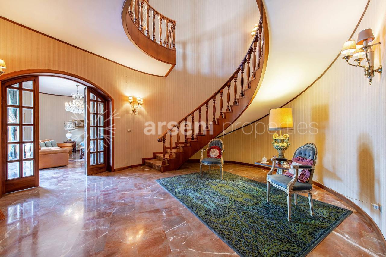 Villa in vendita a Lecce