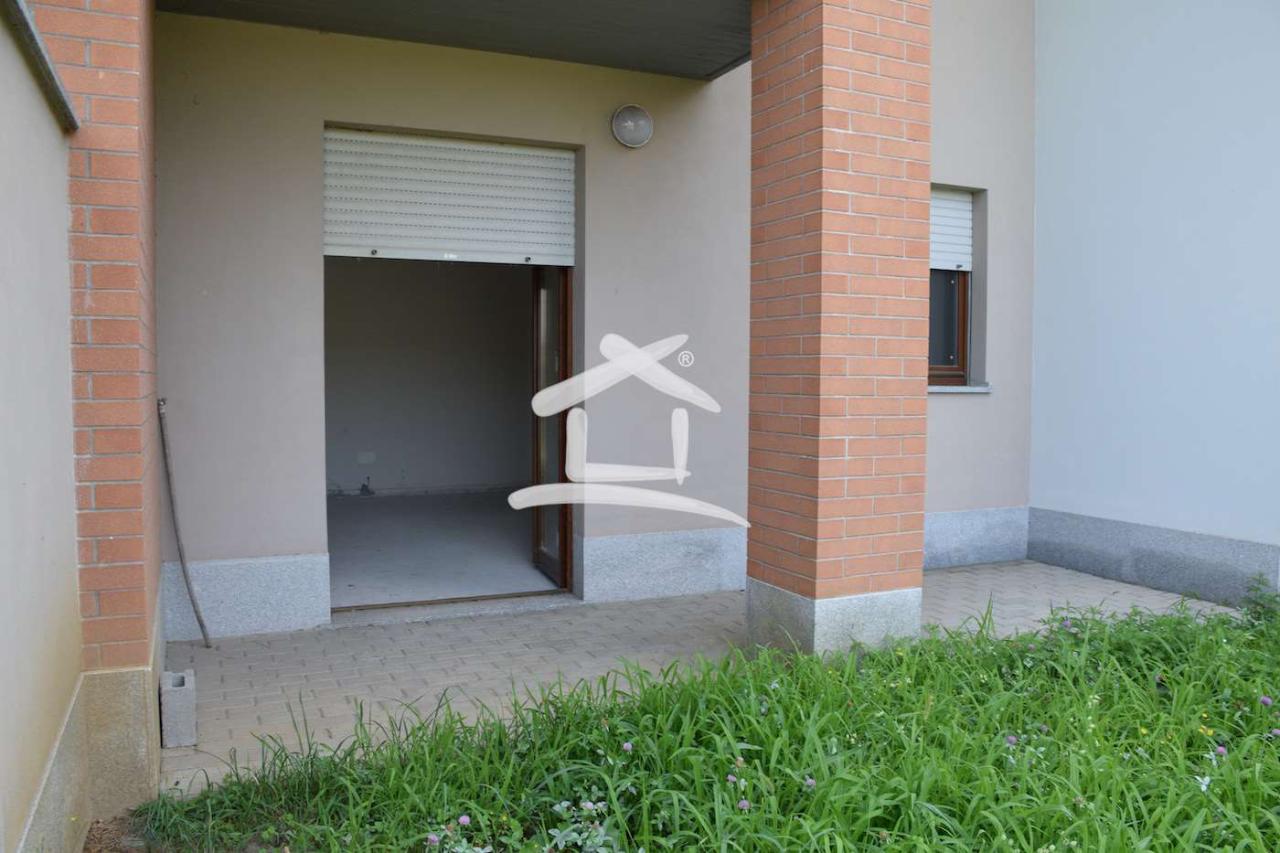 Appartamento in vendita a Moncalieri