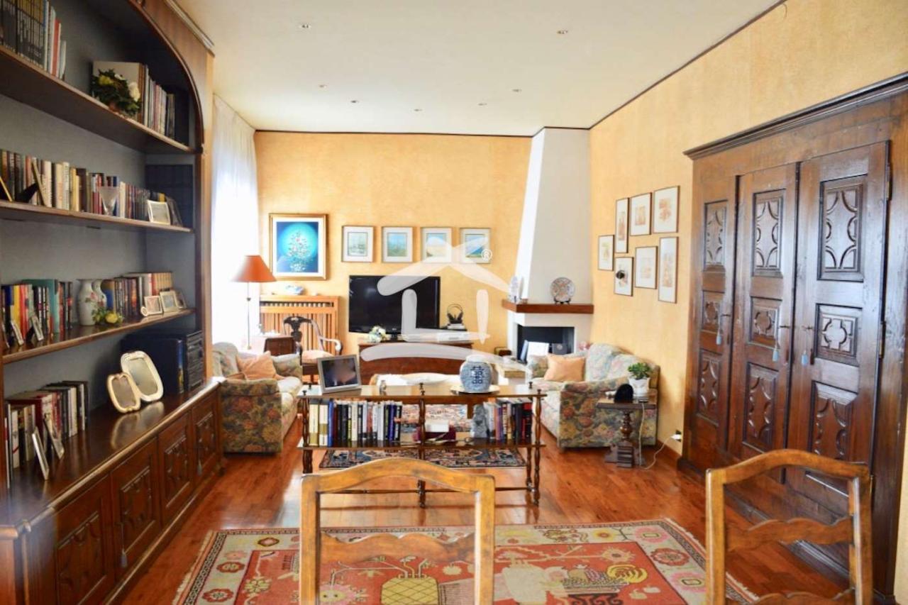 Appartamento in vendita a Moncalieri