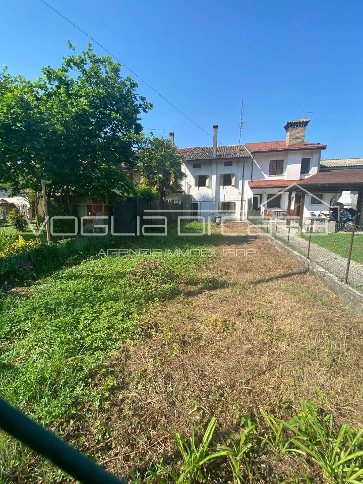 Rustico in vendita a Morsano Al Tagliamento