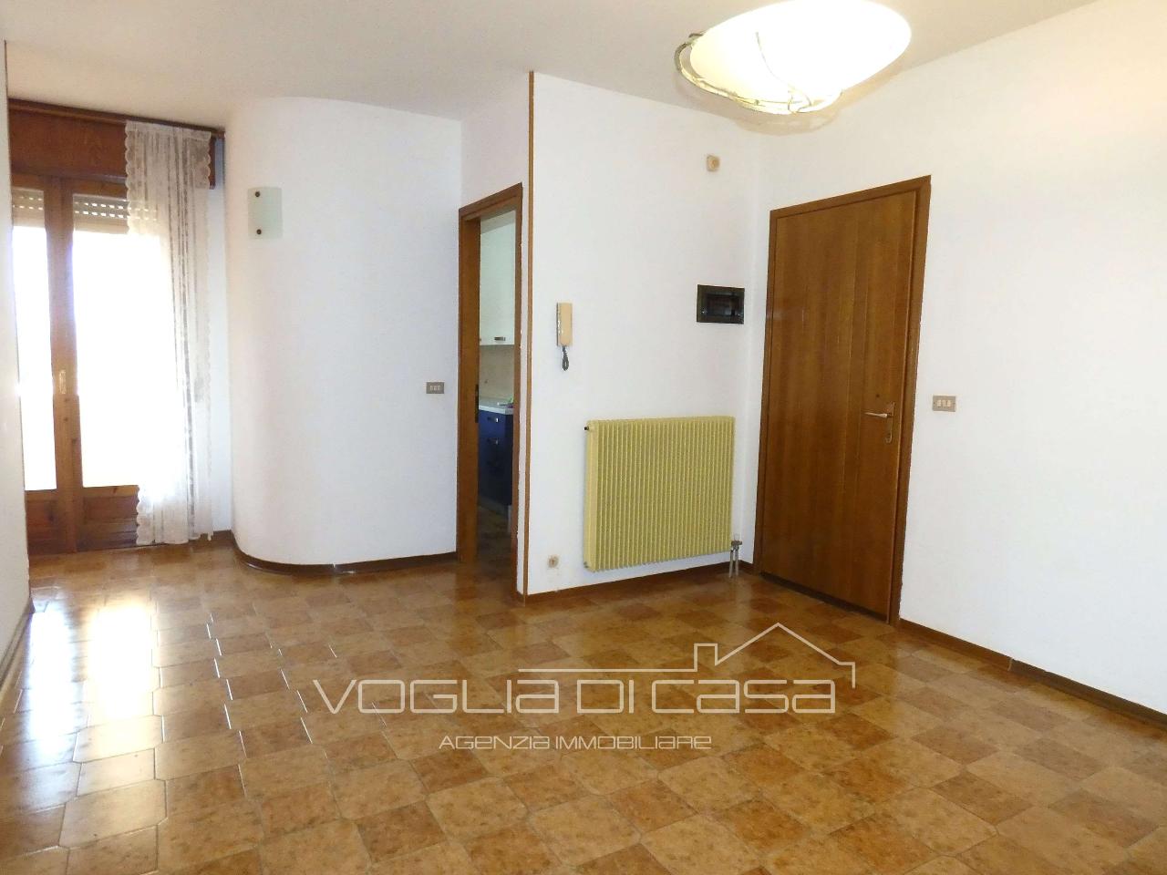 Appartamento in vendita a San Vito Al Tagliamento