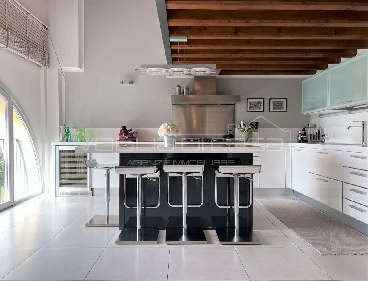 Appartamento in vendita a San Vito Al Tagliamento