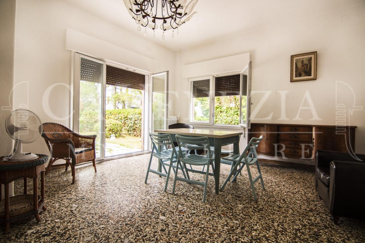 Casa indipendente in vendita a Venezia