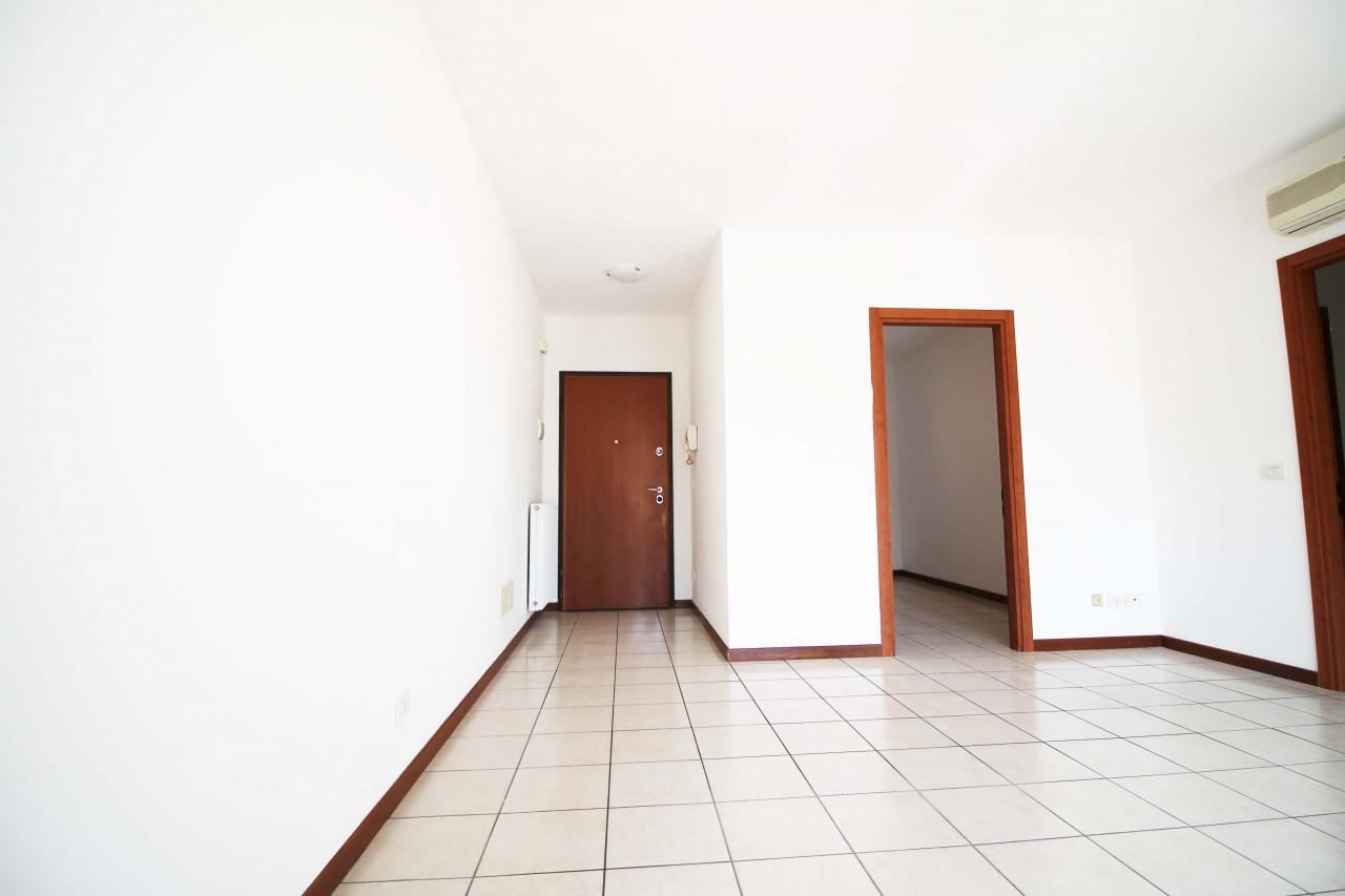 Appartamento in vendita a Cessalto