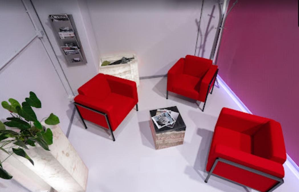 Esercizio commerciale in affitto a San Dona' Di Piave