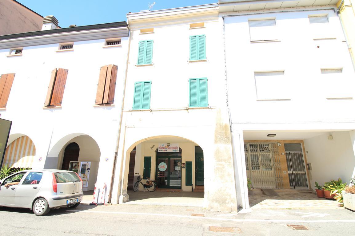 Appartamento in vendita a Brescello