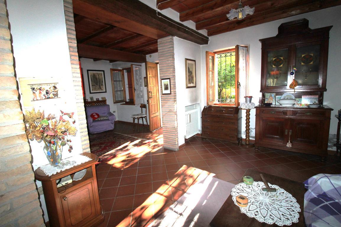 Villa a schiera in vendita a Sorbolo Mezzani