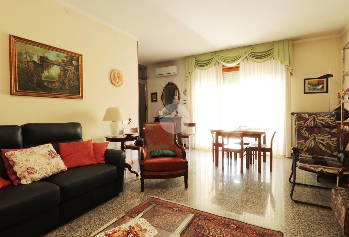 Villa in vendita a Montesilvano