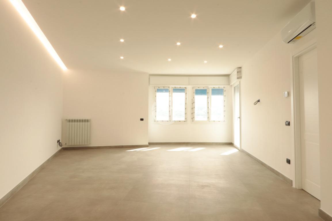 Appartamento in vendita a Montesilvano