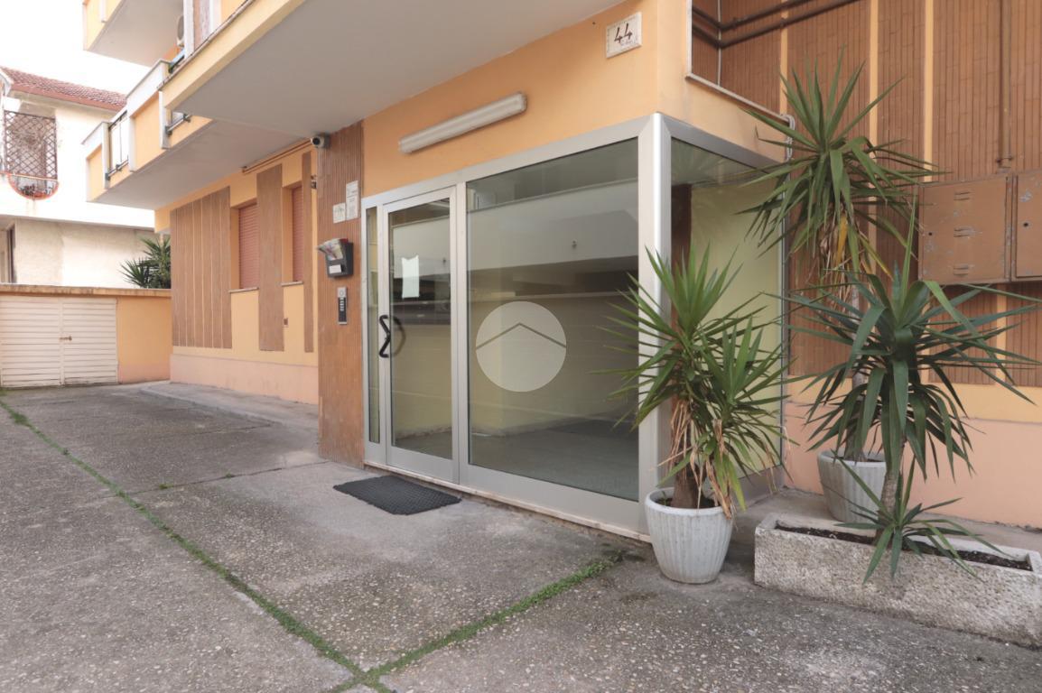 Appartamento in vendita a Montesilvano