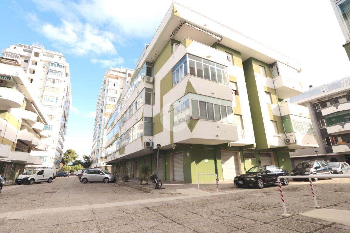 Appartamento in vendita a Montesilvano