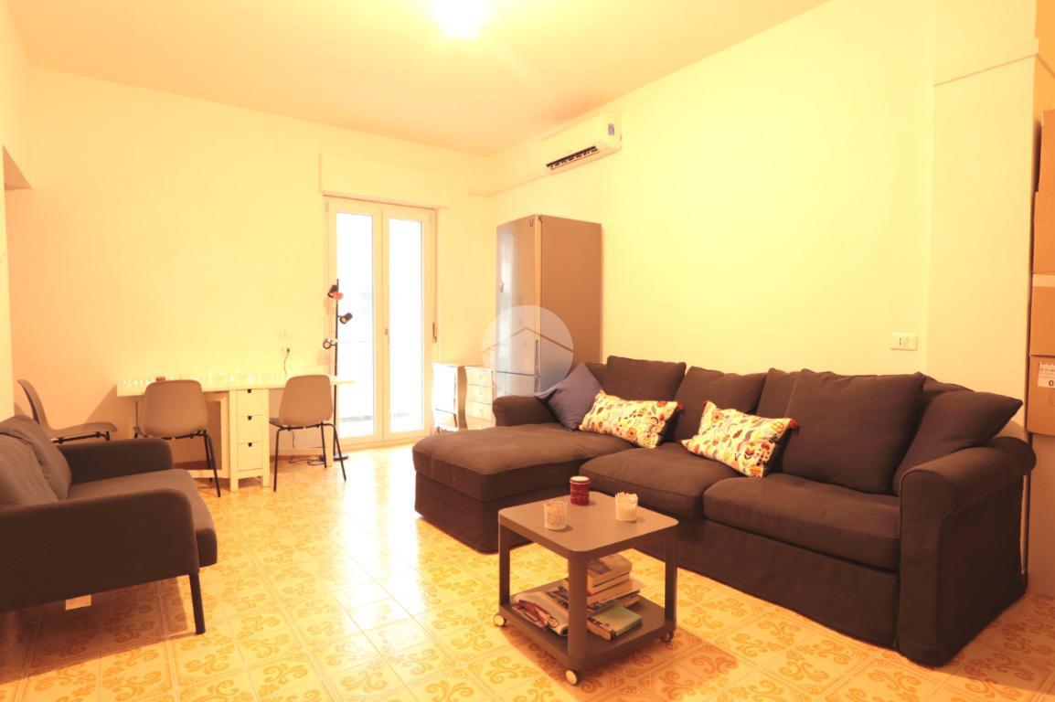 Appartamento in vendita a Montesilvano