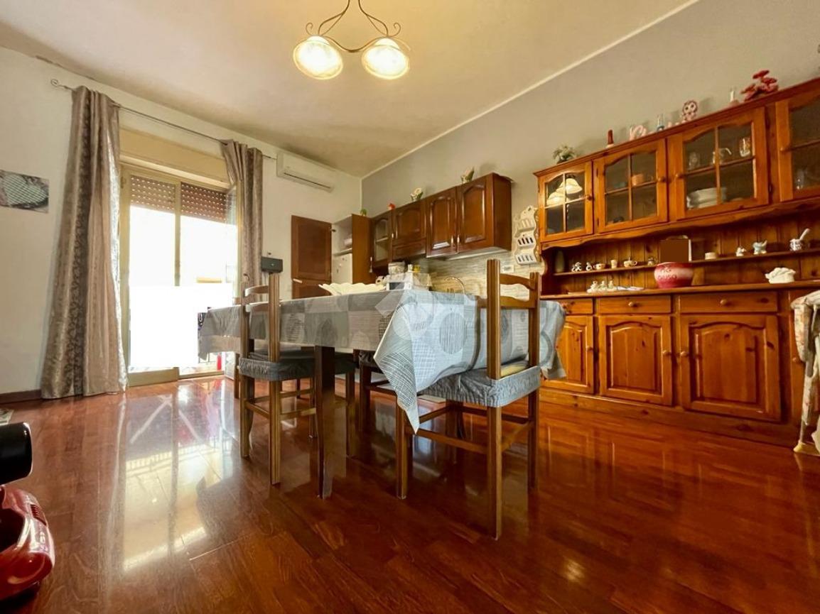 Casa indipendente in vendita a Palermo