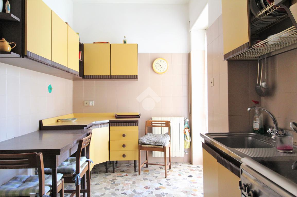 Appartamento in vendita a Terni