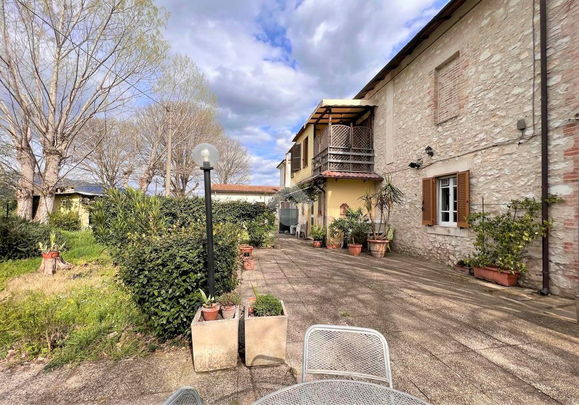 Villa in vendita a Terni
