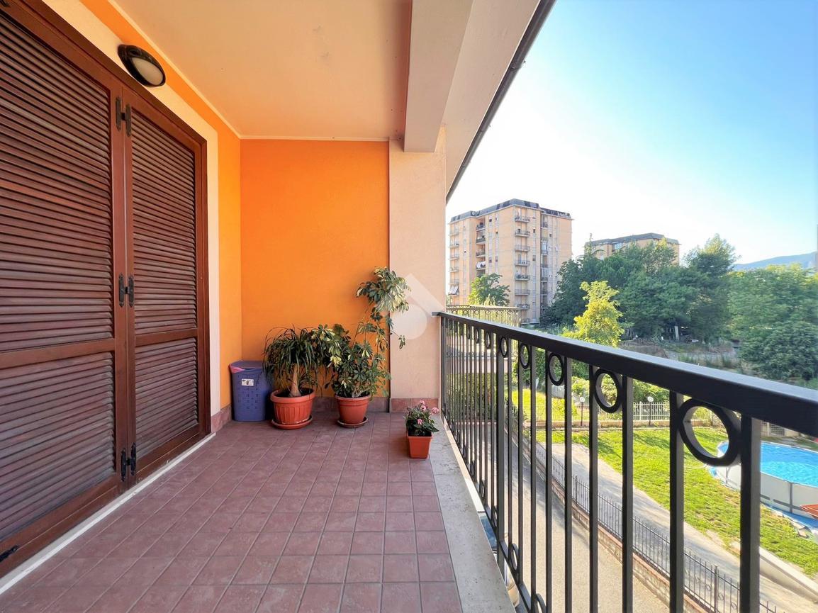 Appartamento in vendita a Terni