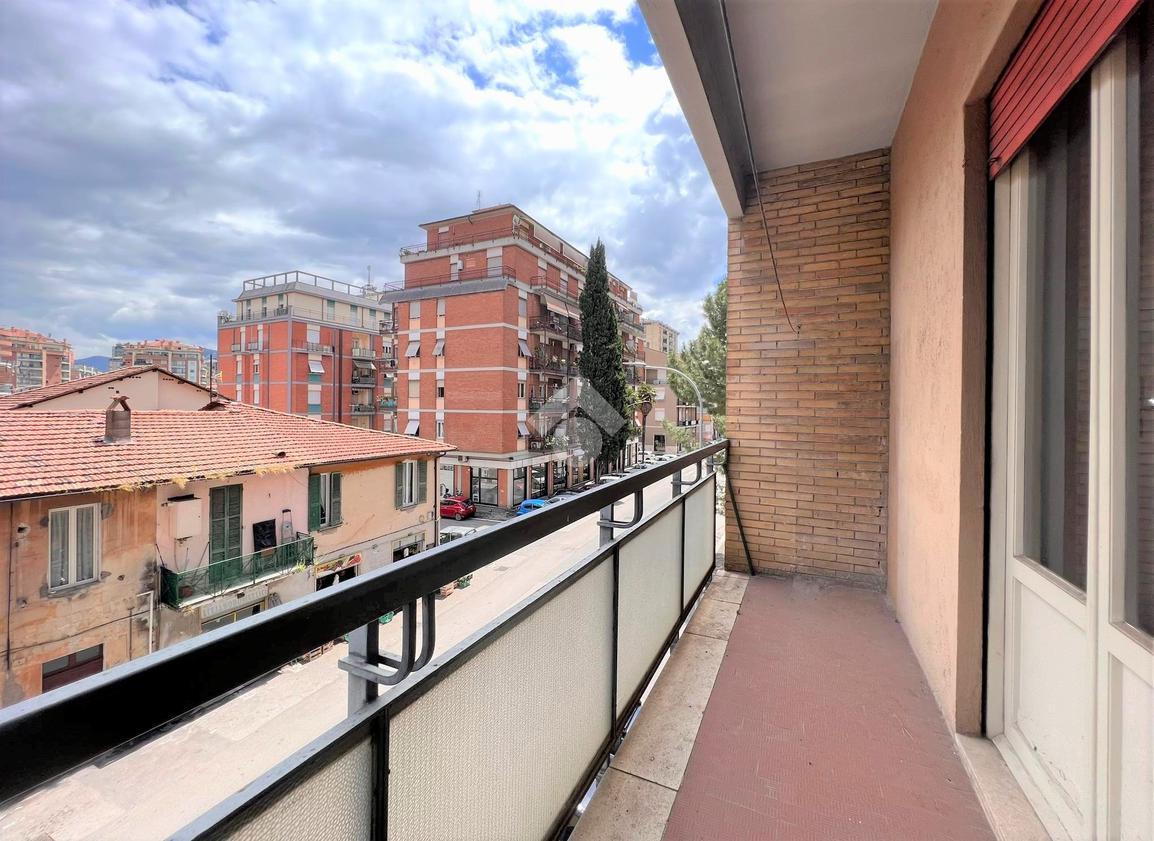 Appartamento in vendita a Terni