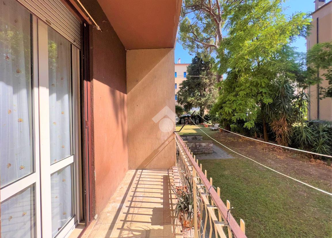 Appartamento in vendita a Terni
