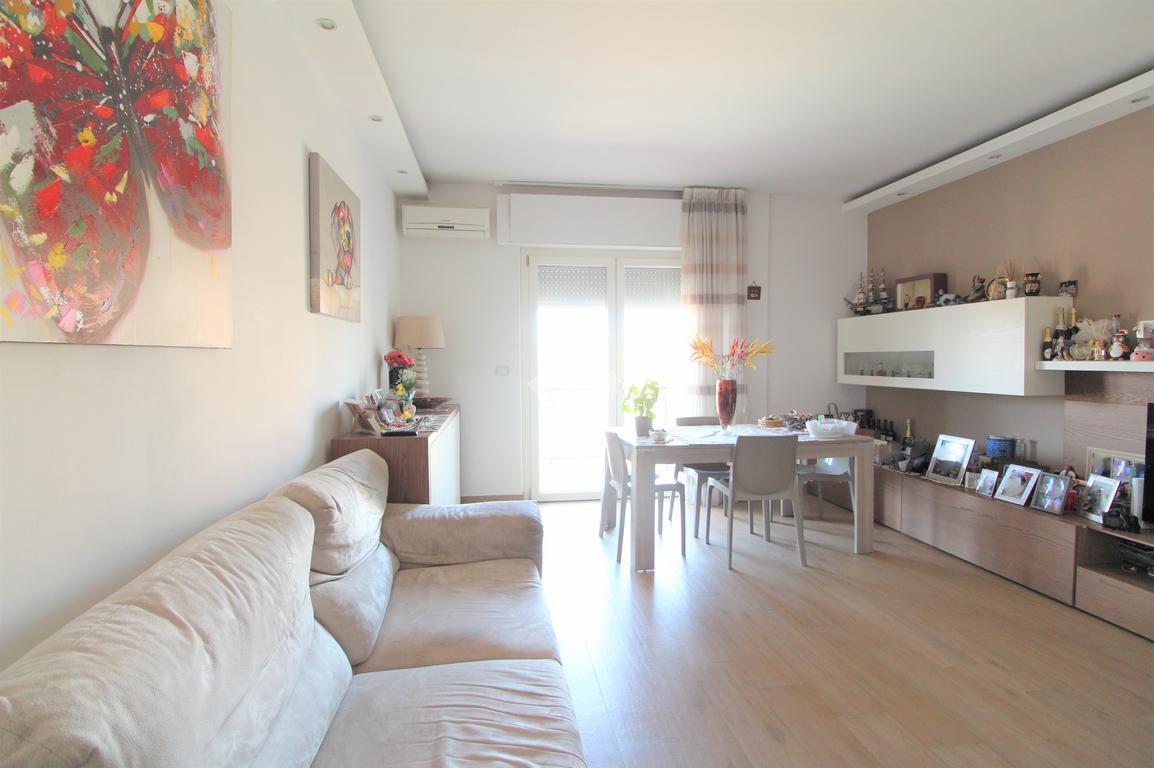 Appartamento in vendita a Terni