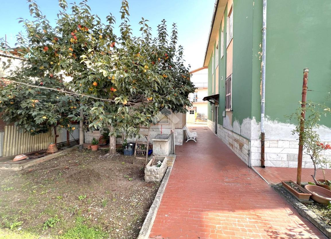 Appartamento in vendita a Terni