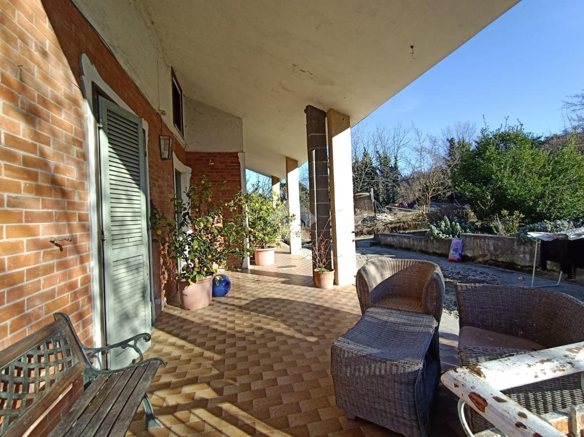 Villa in vendita a Sciolze