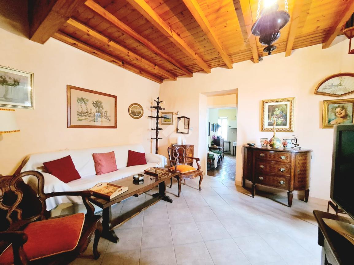 Casa indipendente in vendita a Sciolze