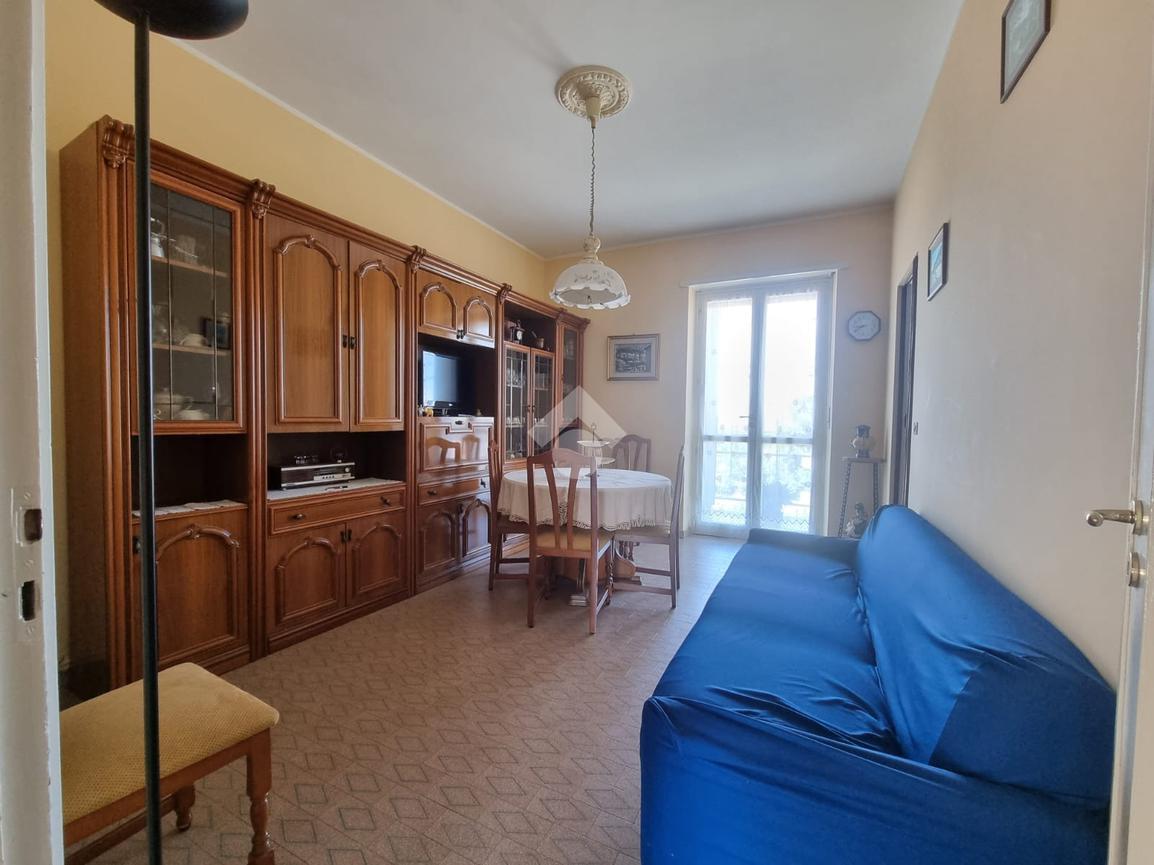 Appartamento in vendita a Gassino Torinese