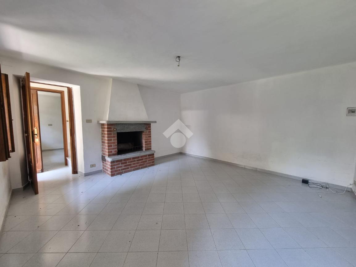 Casa indipendente in vendita a Gassino Torinese
