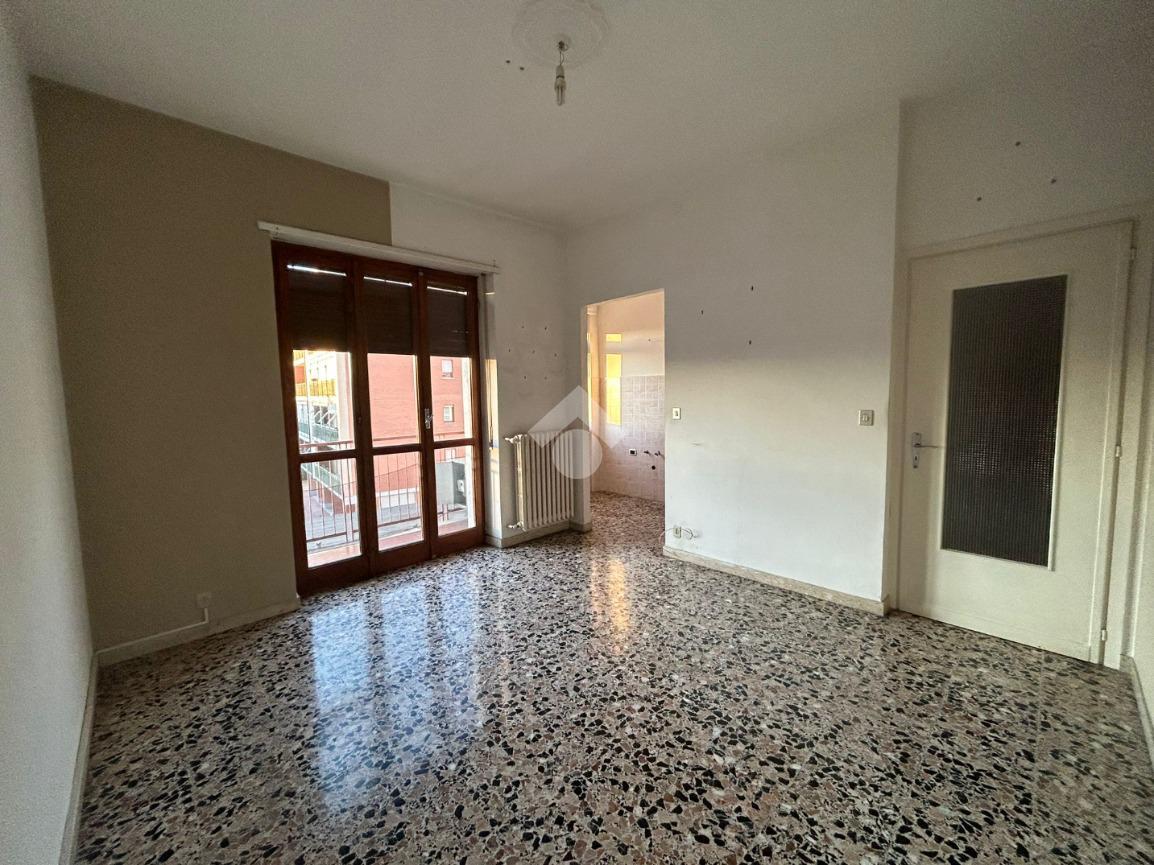 Appartamento in vendita a Gassino Torinese