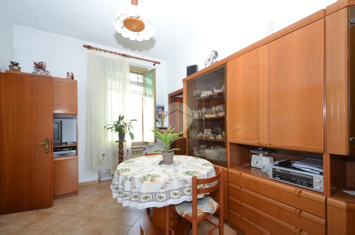 Appartamento in vendita a Venaria Reale