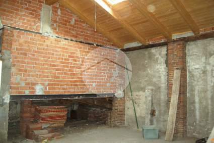 Appartamento in vendita a Venaria Reale