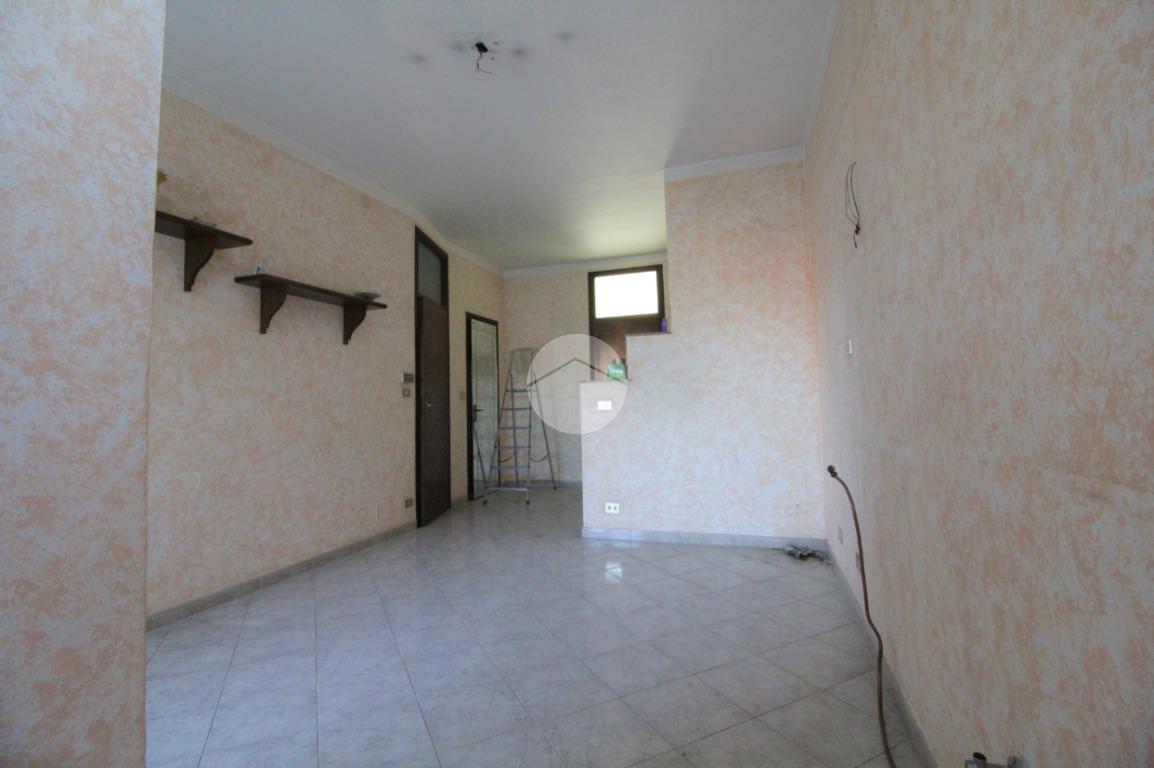 Appartamento in vendita a Brandizzo