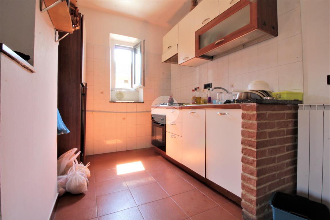 Appartamento in vendita a Brandizzo