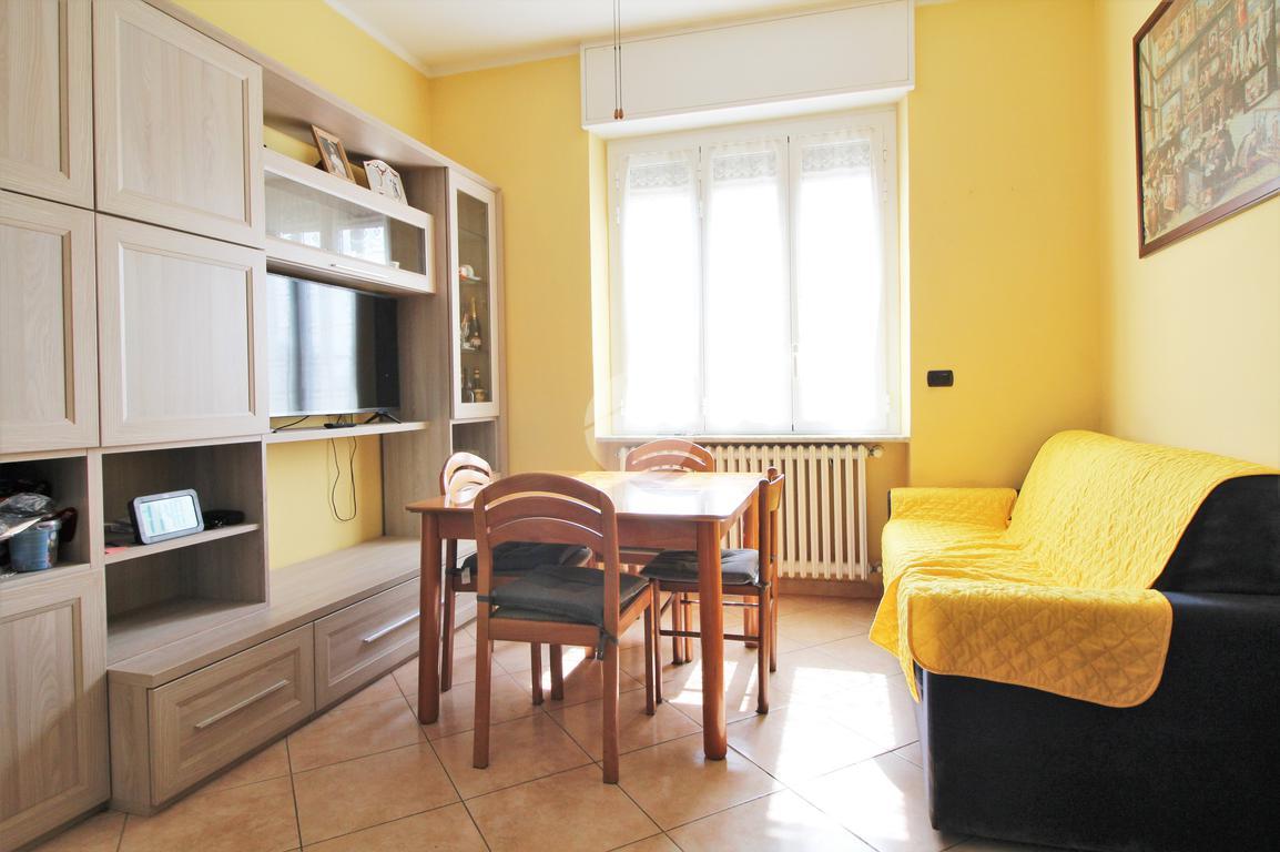 Villa in vendita a Brandizzo