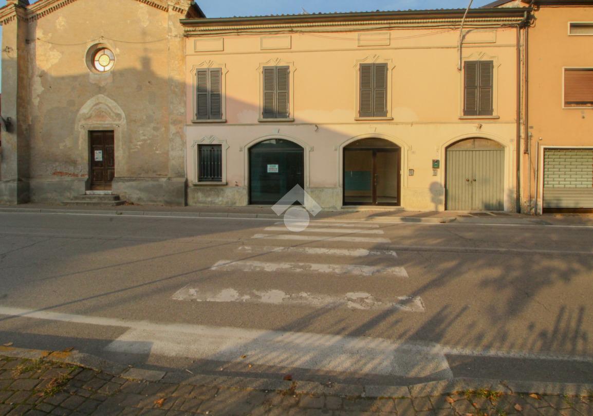 Negozio in vendita a Pavone Del Mella