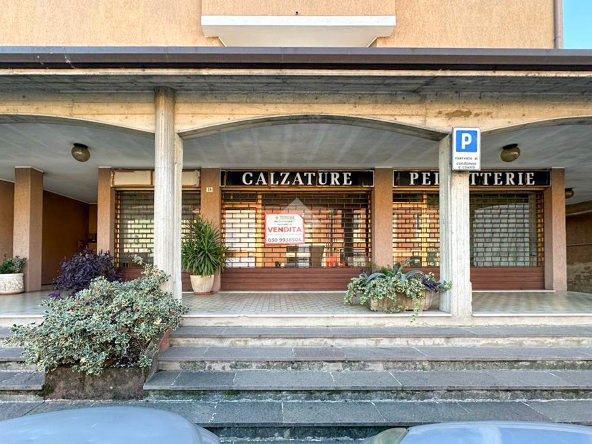 Negozio in vendita a San Paolo